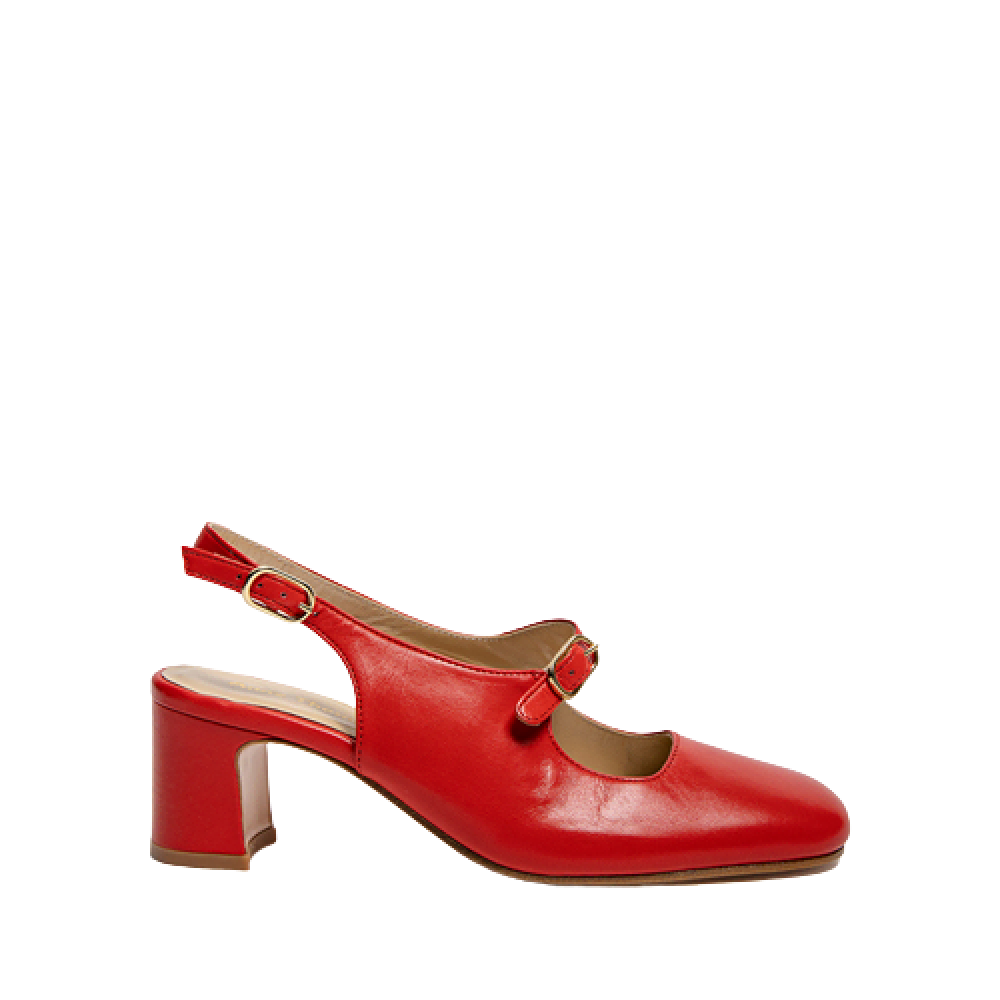 58m - designer - ANNE THOMAS